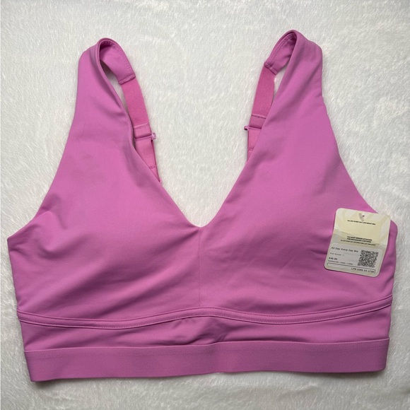 Fabletics | Intimates & Sleepwear | Fabletics Vibrant All Day Every Day ...